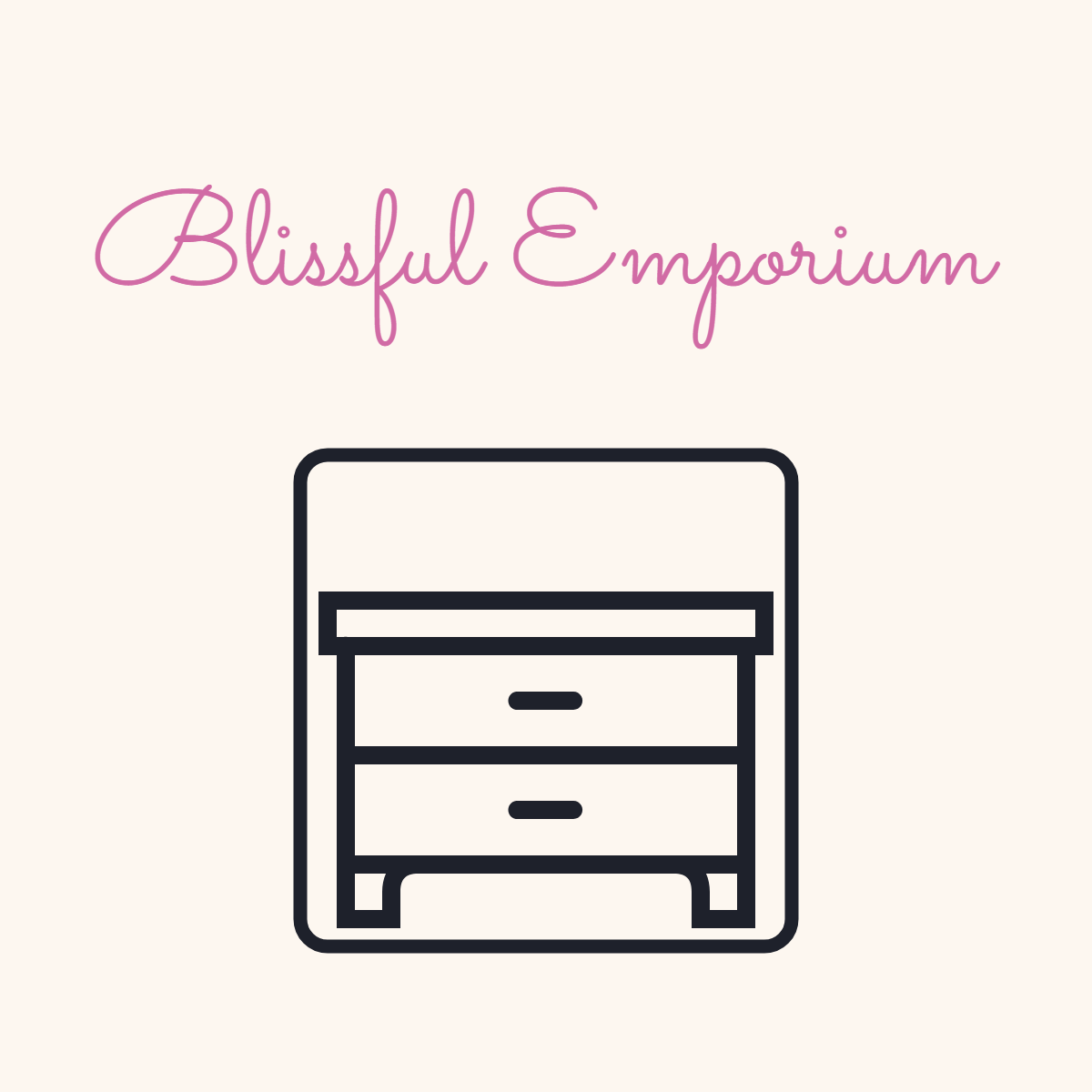 Products – Blissful Emporium